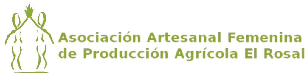 Mapa de Ventas – Asociación El Rosal